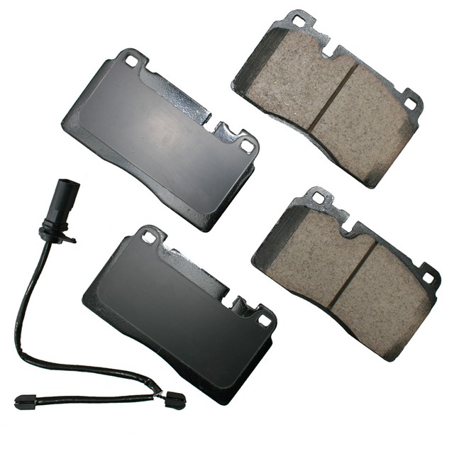 Brand Name & OEM Parts | Save Up-To 70% Off | GermanParts.ca