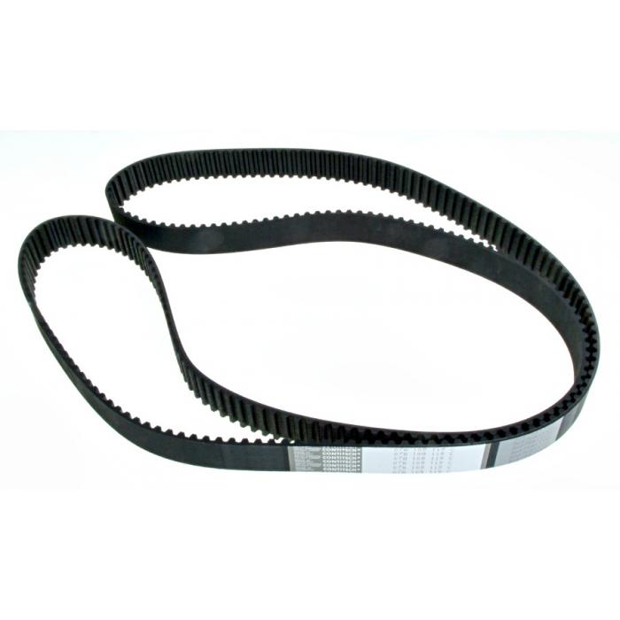 Audi Parts | Brand Name & OEM Parts | GermanParts.ca
