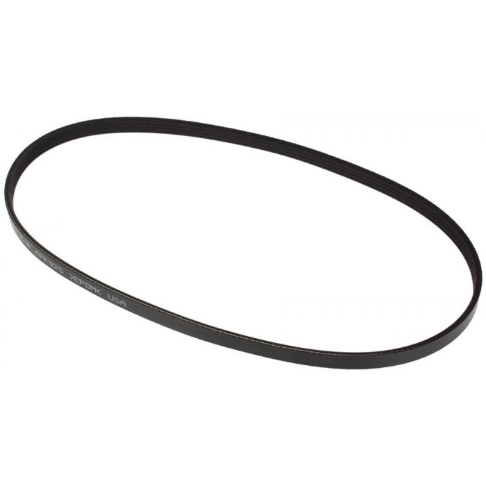 Saab Parts | Brand Name & OEM Parts | GermanParts.ca