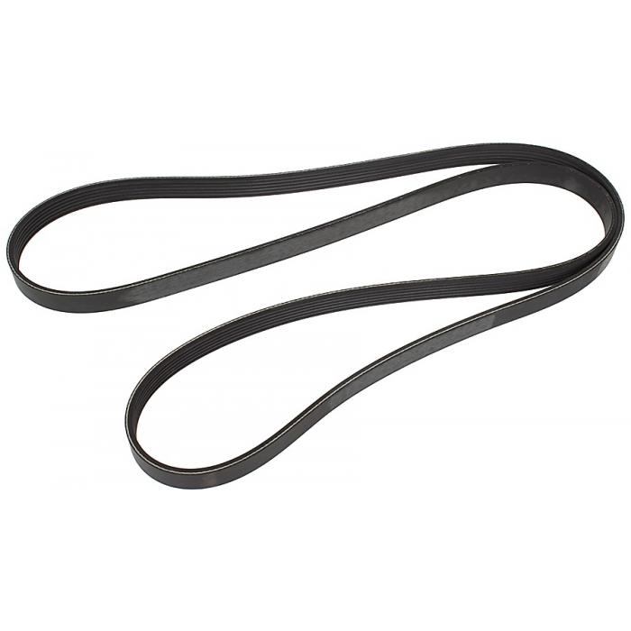 Land Rover Parts | Brand Name & OEM Parts | GermanParts.ca
