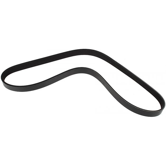 Porsche Parts | Brand Name & OEM Parts | GermanParts.ca