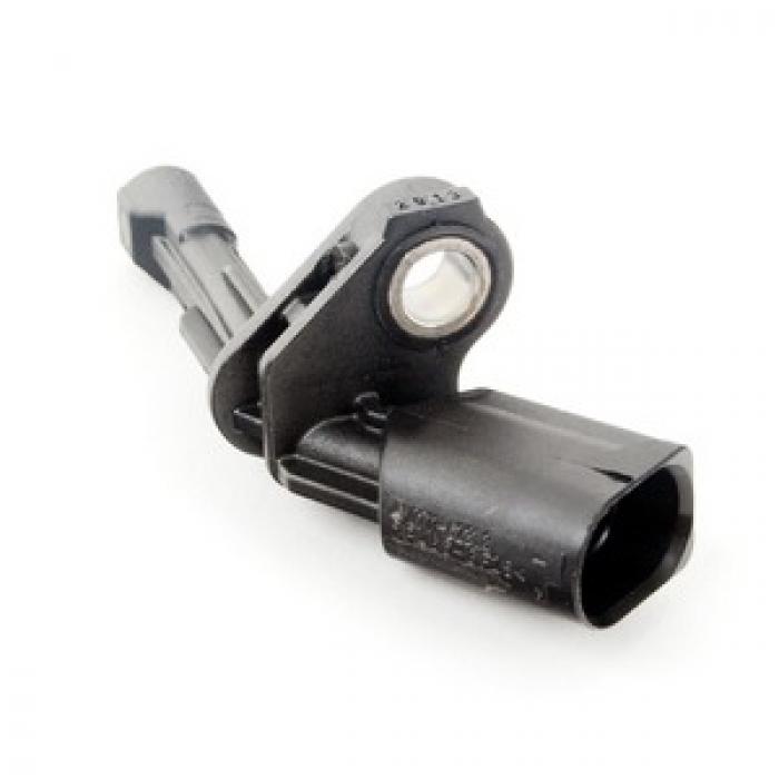Volkswagen Parts | Brand Name & OEM Parts | GermanParts.ca