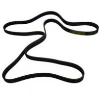 Porsche Parts | Brand Name & OEM Parts | GermanParts.ca