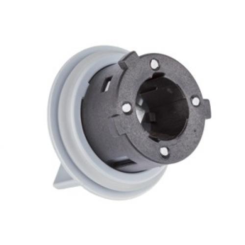 BMW Parts | Brand Name & OEM Parts | GermanParts.ca